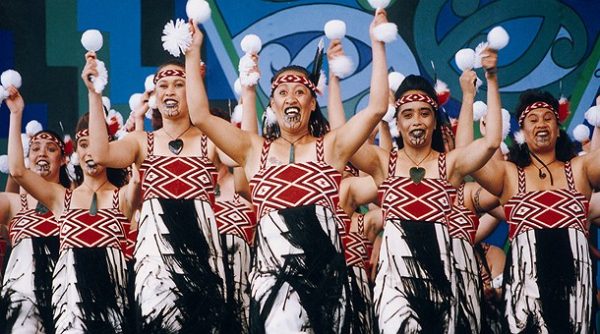 EL ORIGEN INDÍGENA DE LAS CARIOCAS MALABARES- Cariocas Artesanas