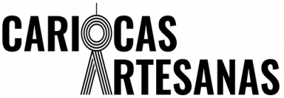 ¿Cuántos tipos de Cariocas existen y cuál elegir? — Cariocas Artesanas