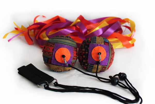 ¿Cuántos tipos de Cariocas existen y cuál elegir? — Cariocas Artesanas